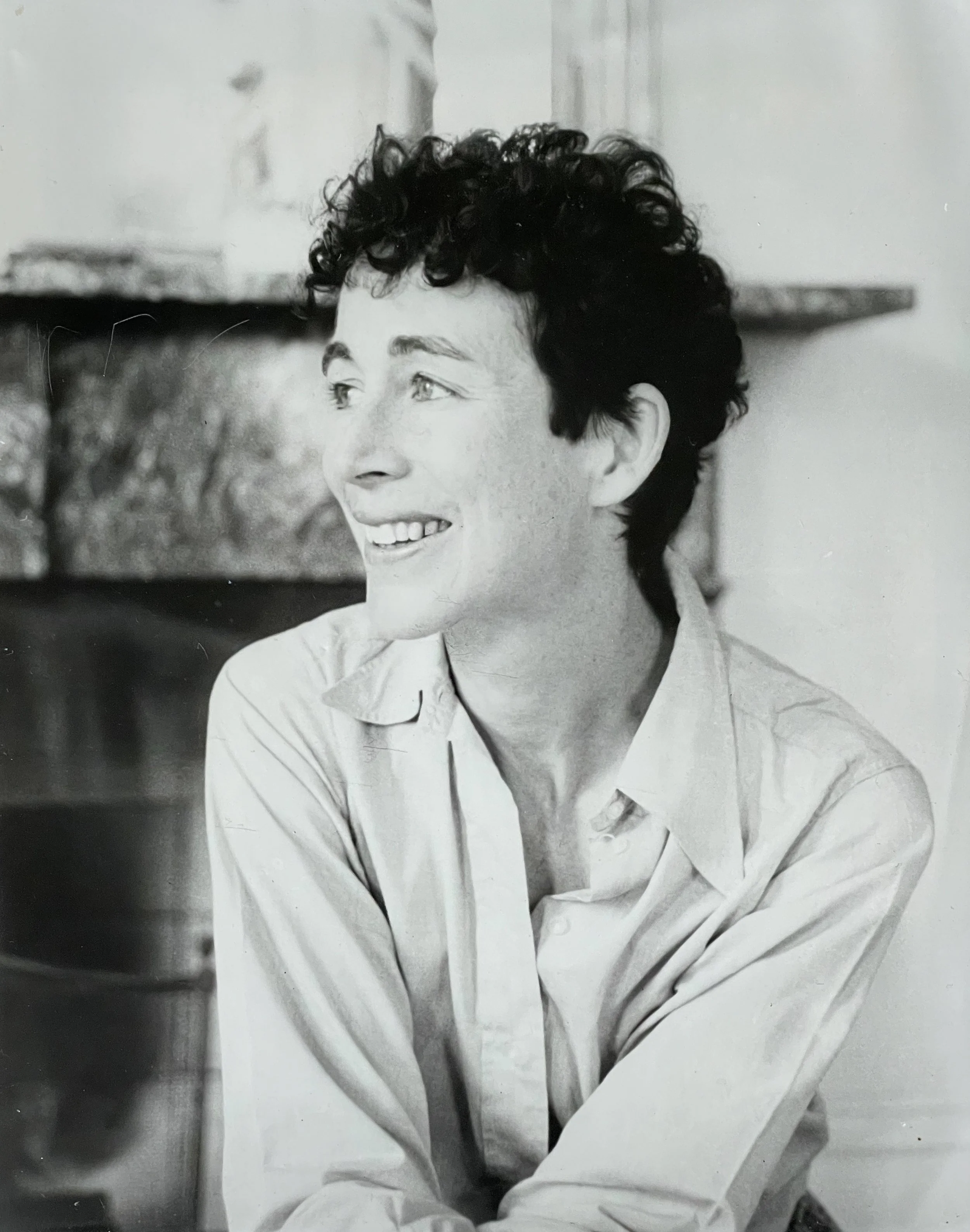 Rhine Journey — McNALLY EDITIONS