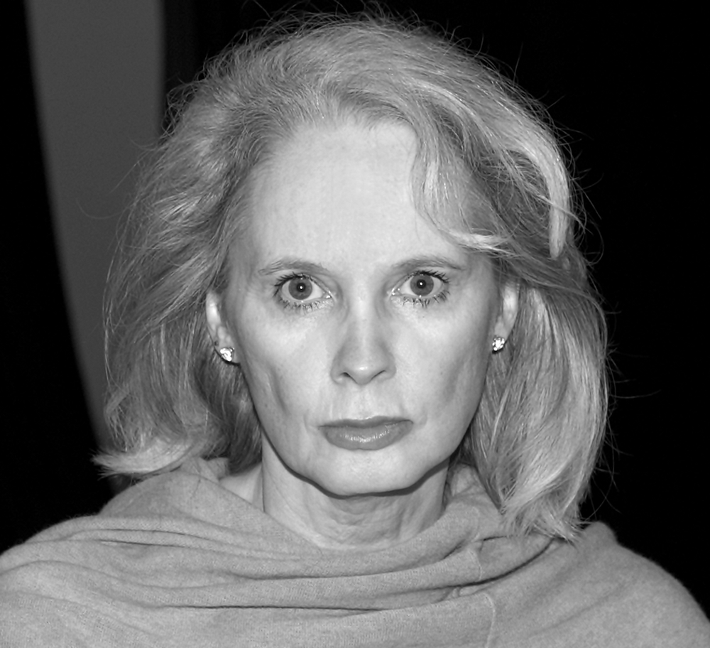 A Master Novelist Visits Hell: Valerie Stivers on Mary Gaitskill’s 'The ...