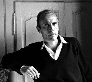 Éric Rohmer — McNALLY EDITIONS