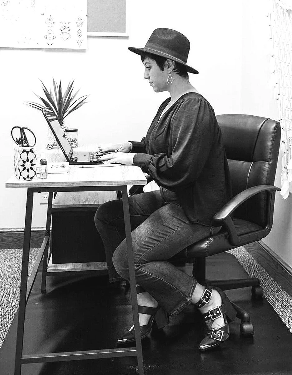 About 1 — BS_Ink Tattoo & Art Studio