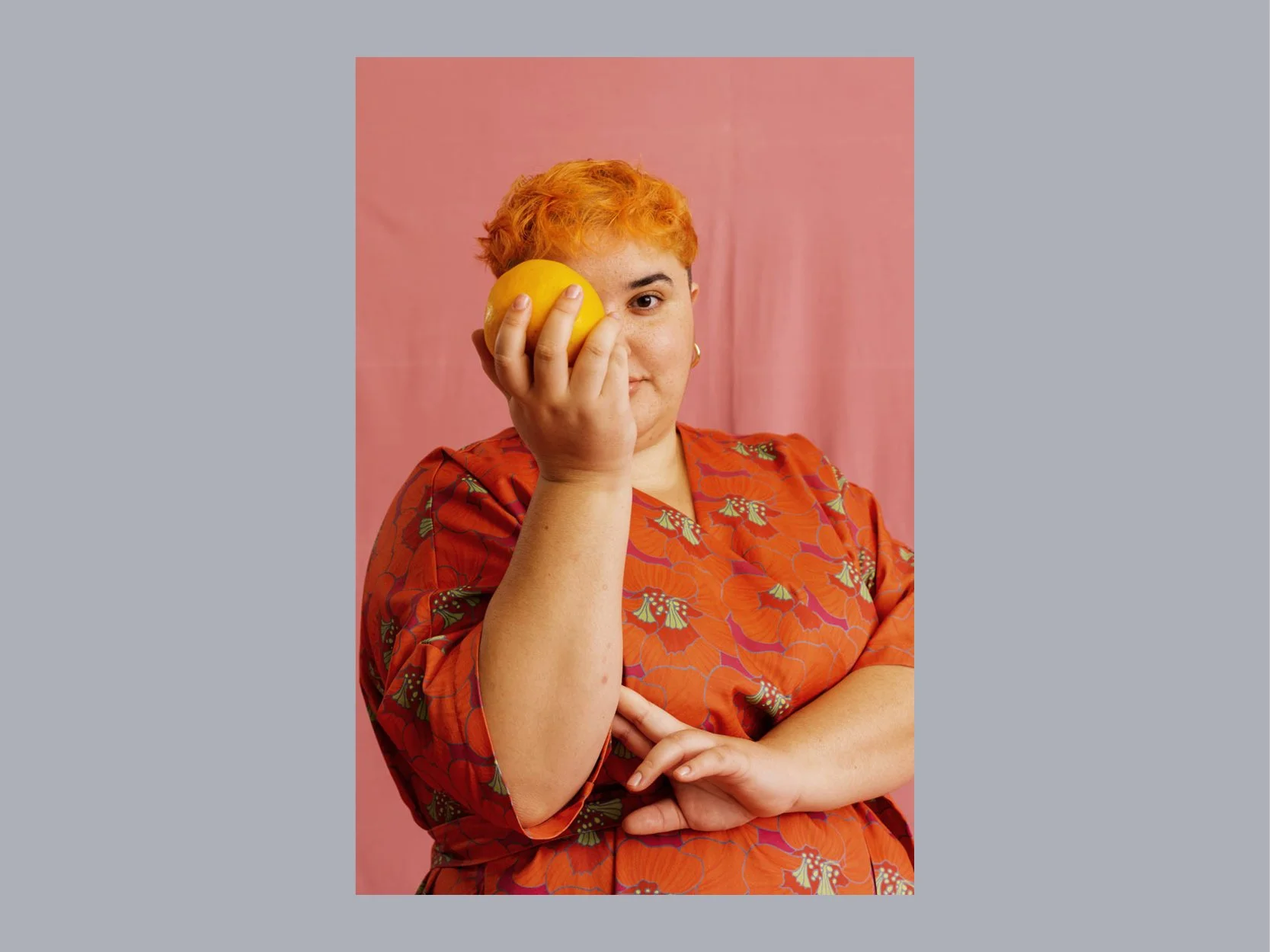 Issue No. 7 print — TAUKO