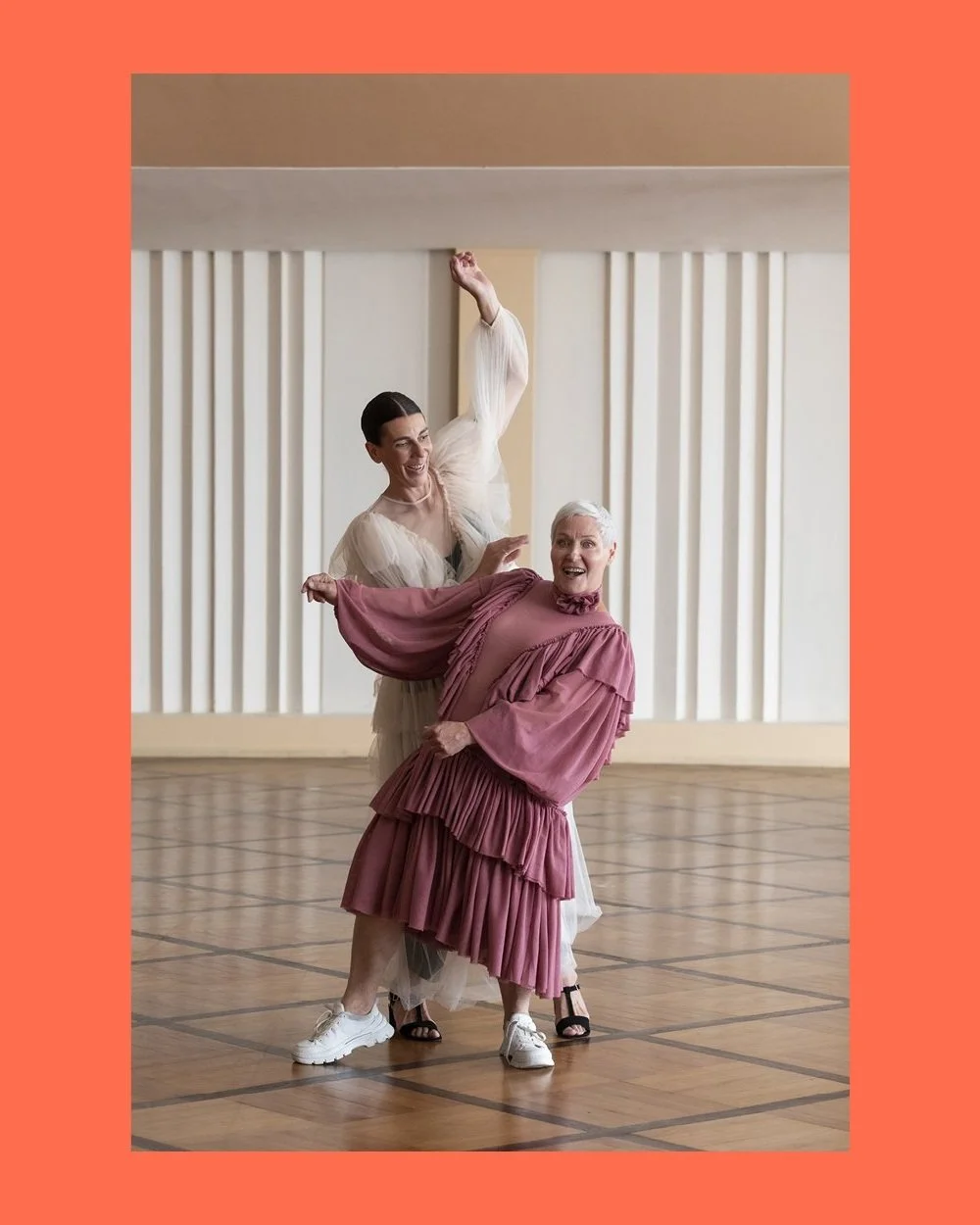 All designs in TAUKO Magazine No. 10, illustrations and photos — TAUKO ...