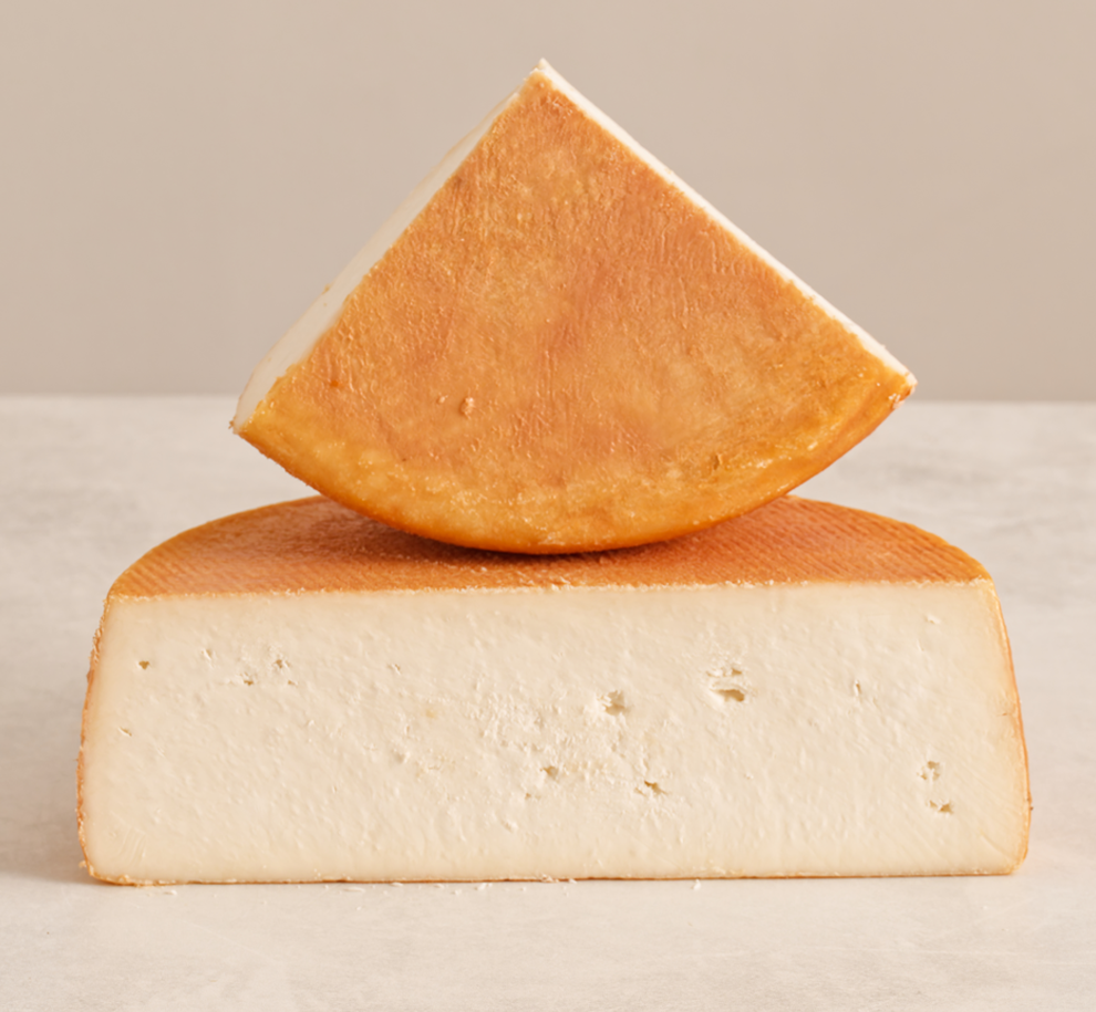 Sunny Ridge — Blakesville Creamery