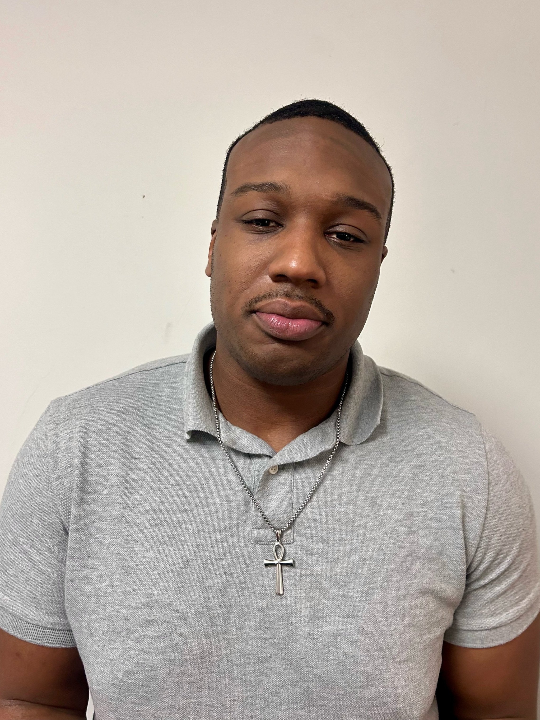 Team 1 — Inner City Family Services