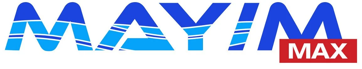 MAX Flood Water Barriers — Garrison Flood Control