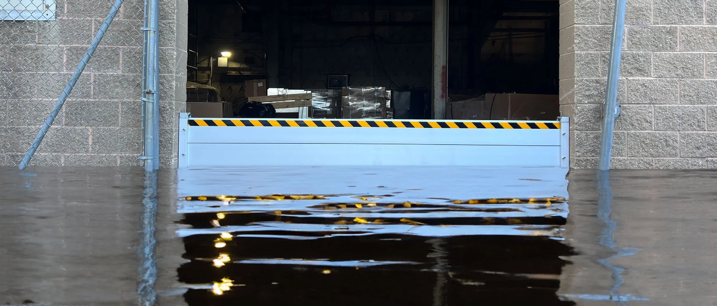 Hammerhead Aluminum Flood Plank .DWG Downloadable Graphic Files ...