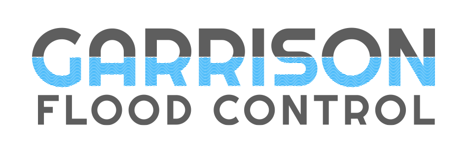 Contact Us — Garrison Flood Control