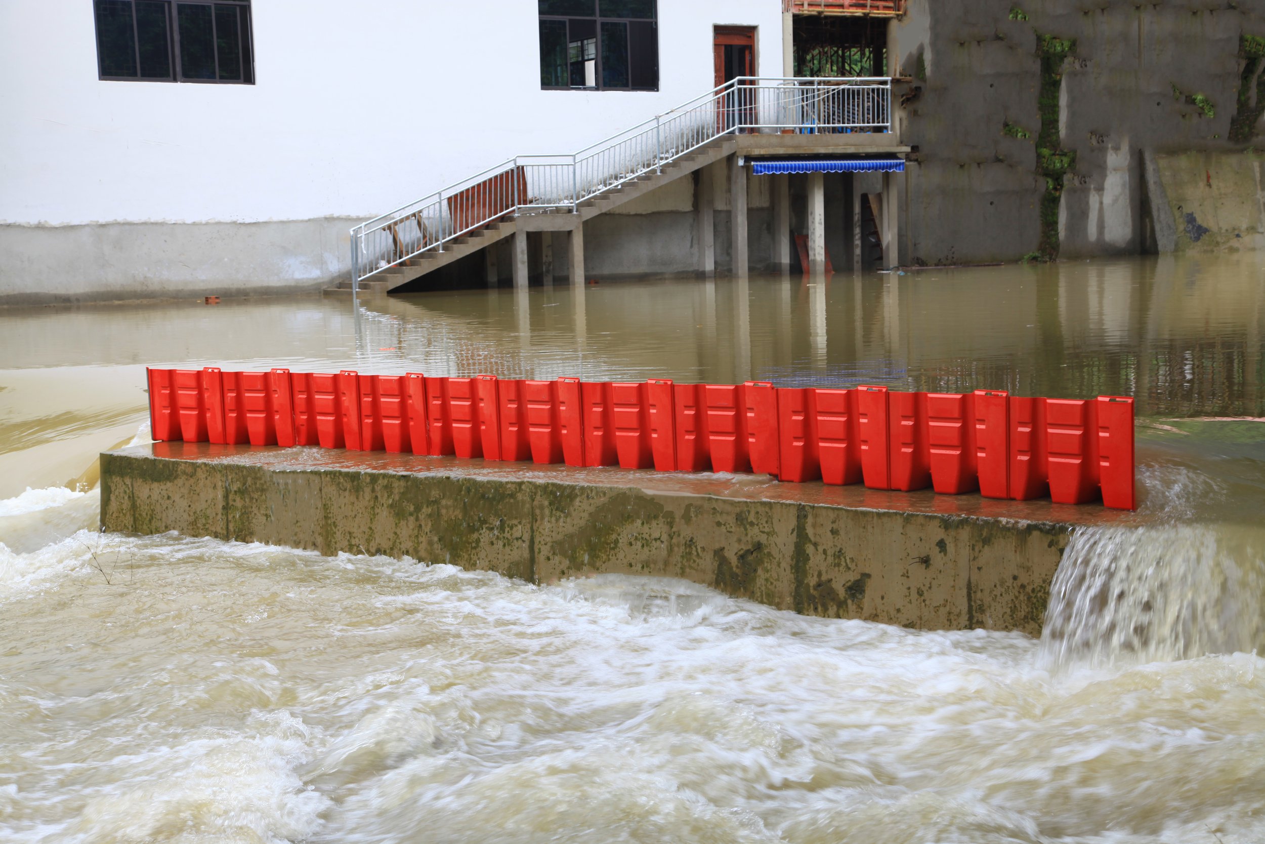 Hurricanes: How Do They Form? — Garrison Flood Control