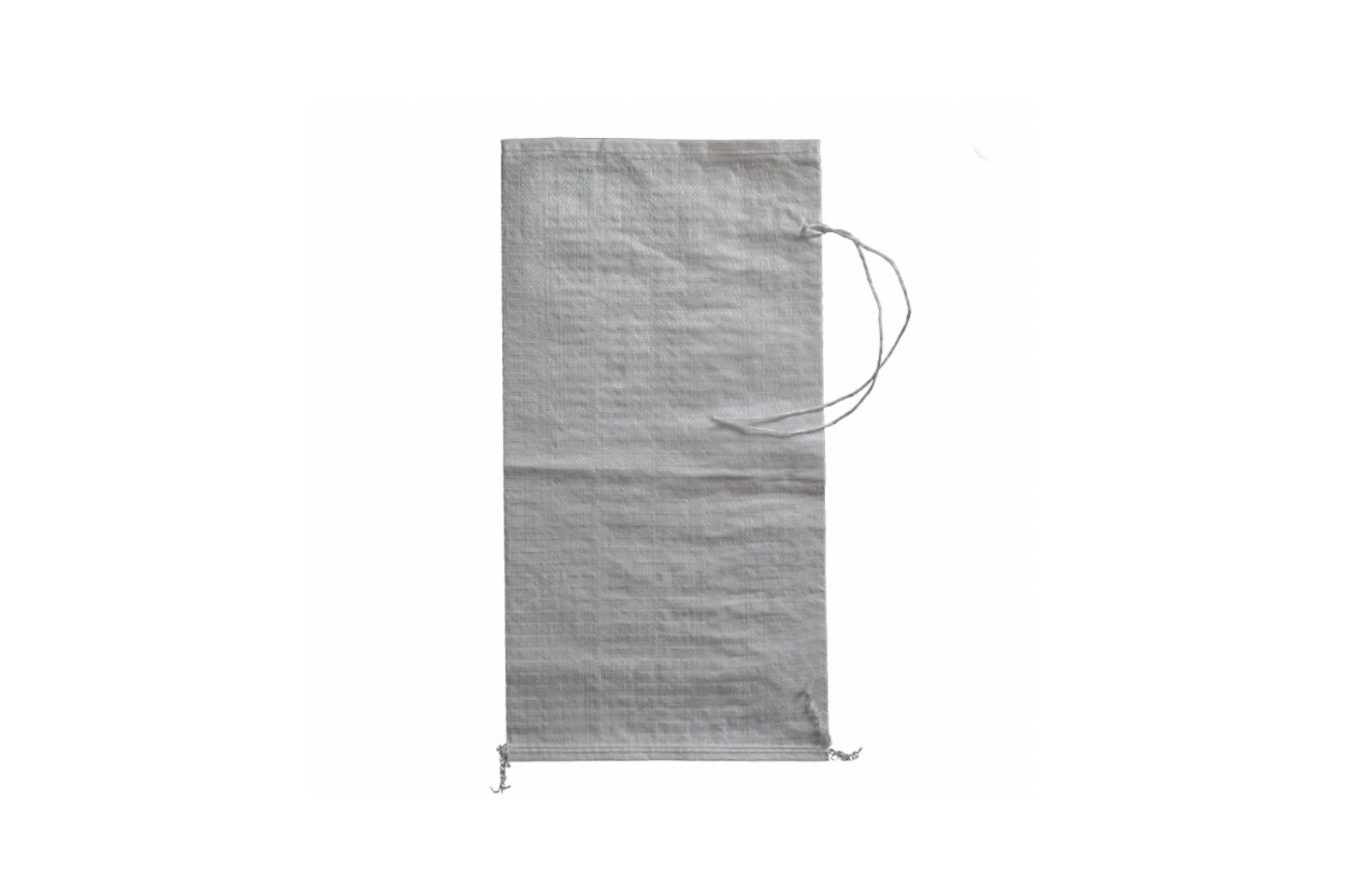 14" x 26" Sandbags For Flood Protection — Garrison Flood Control