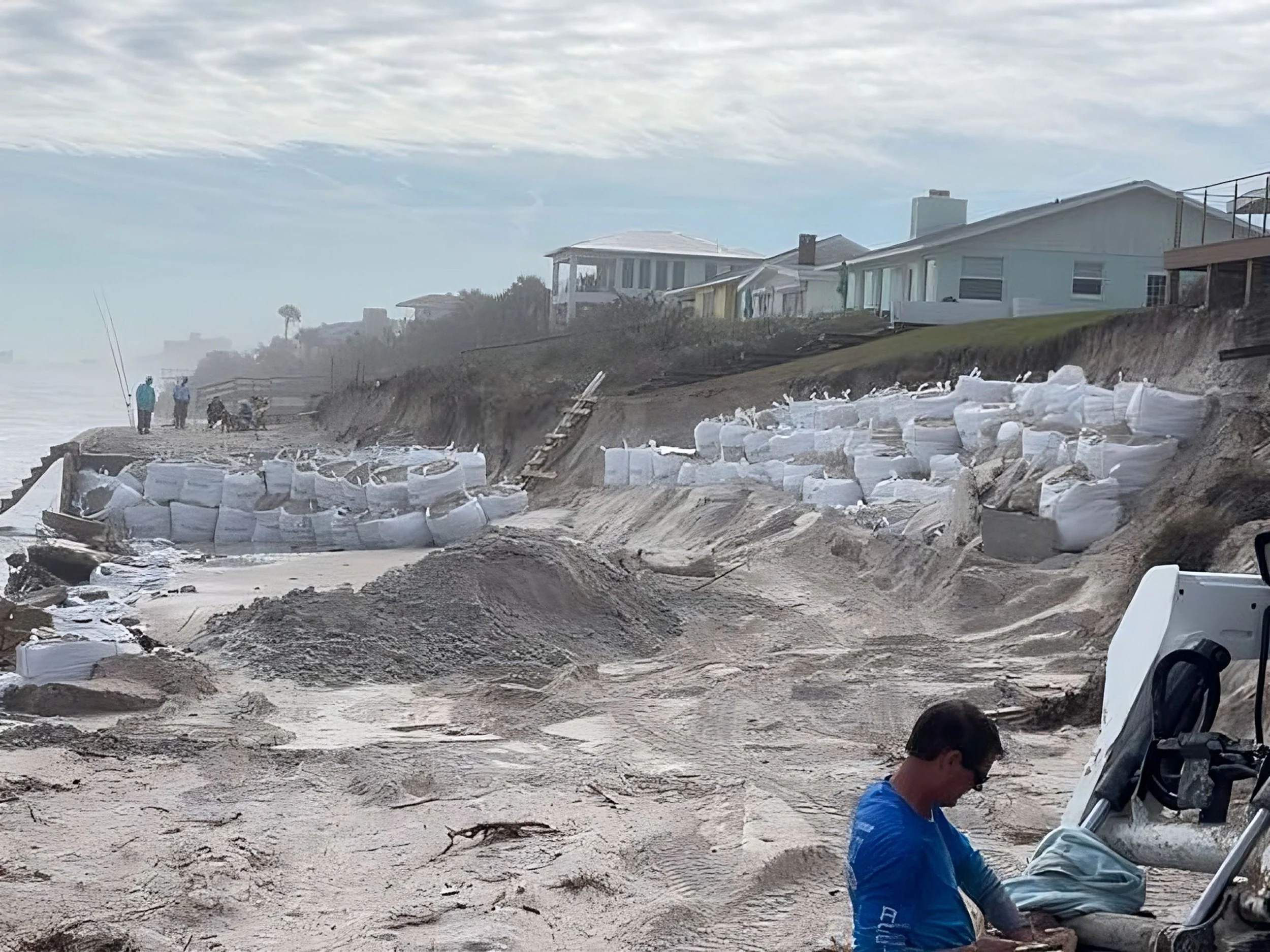 Top 5 Flood Control Products in 2023 — Garrison Flood Control