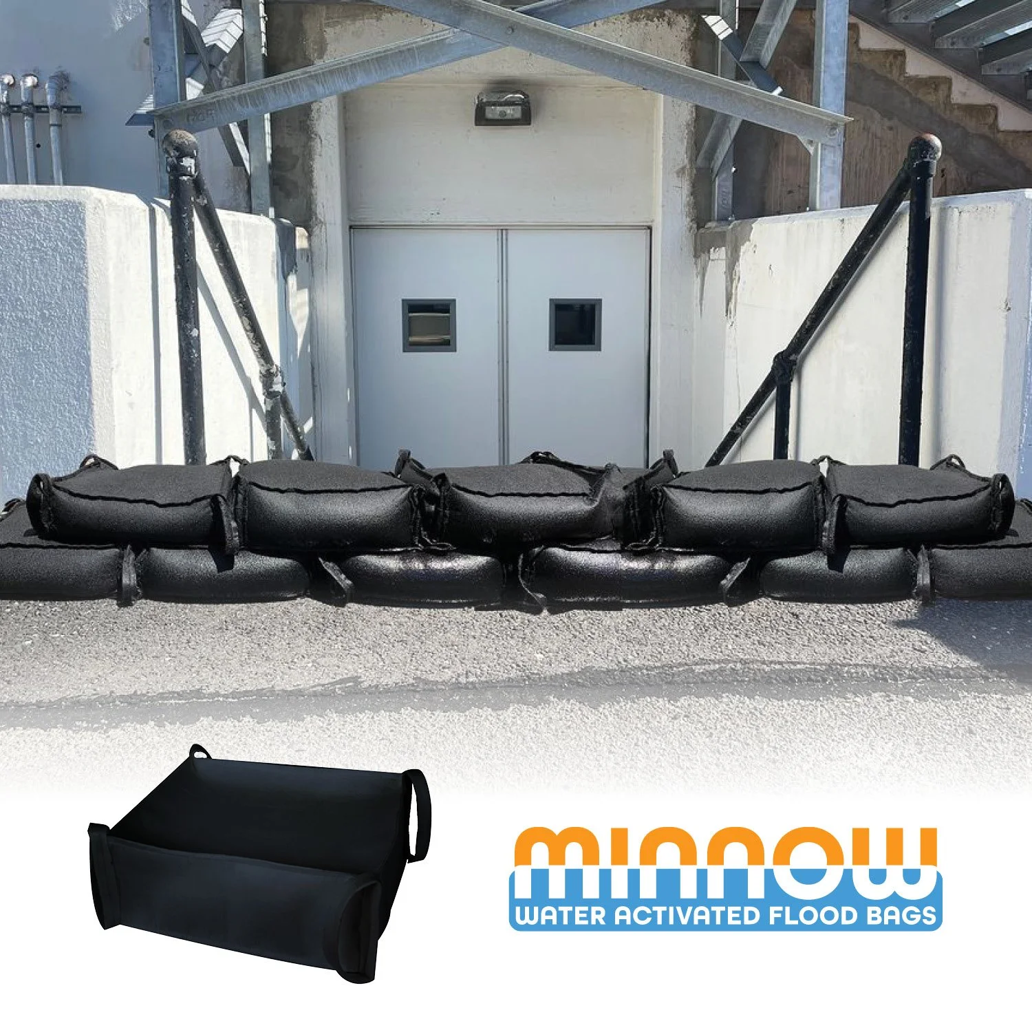 Residential Strategies and Solutions for Hurricane and Flood Protection ...