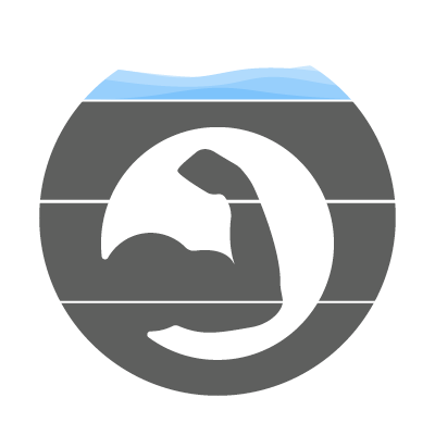 Case Study: Hammerhead™️ Aluminum Flood Logs | Aversana at Hammock Bay ...