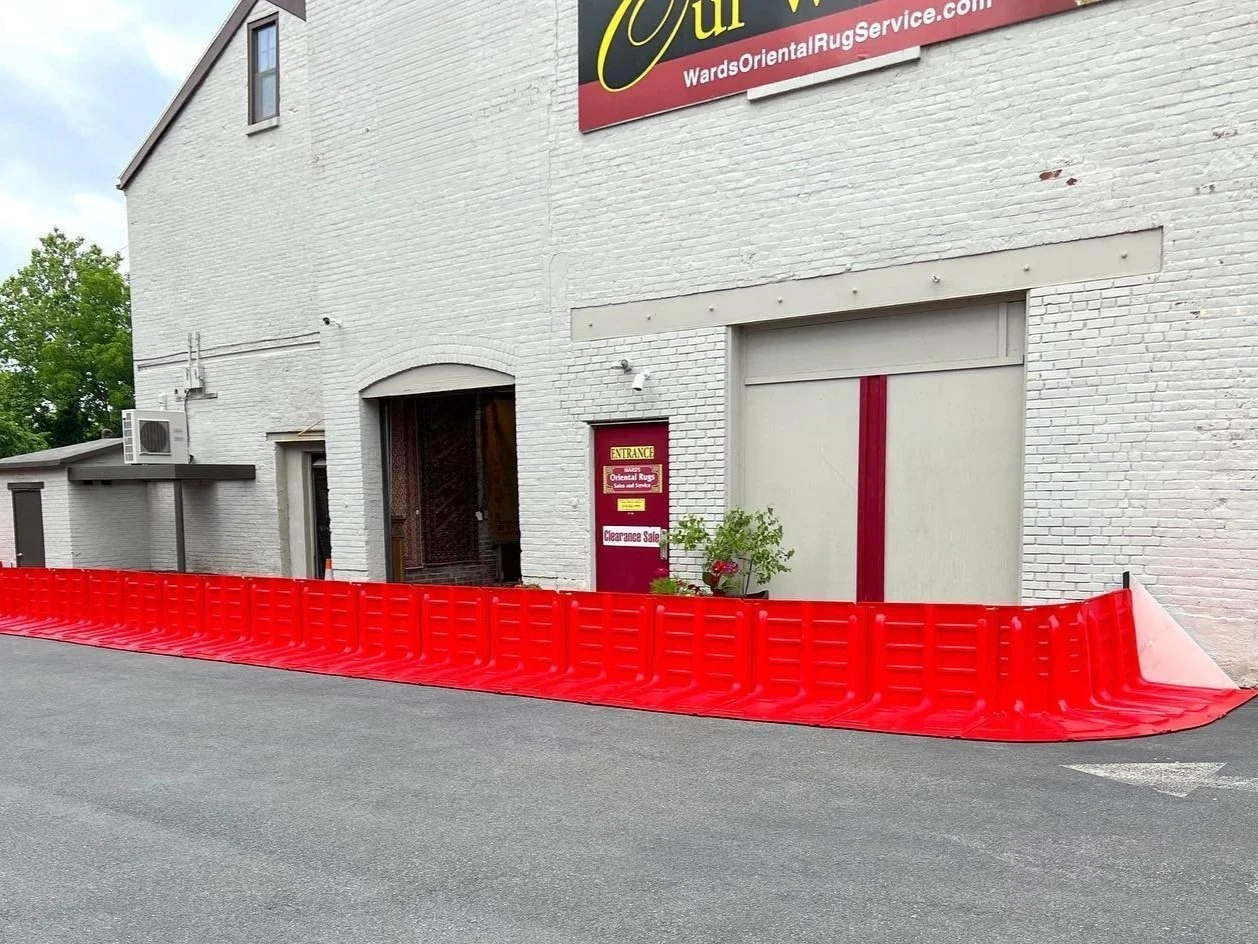 Case Study: Pepsi Bottling Company's Implementation of Mayim ...