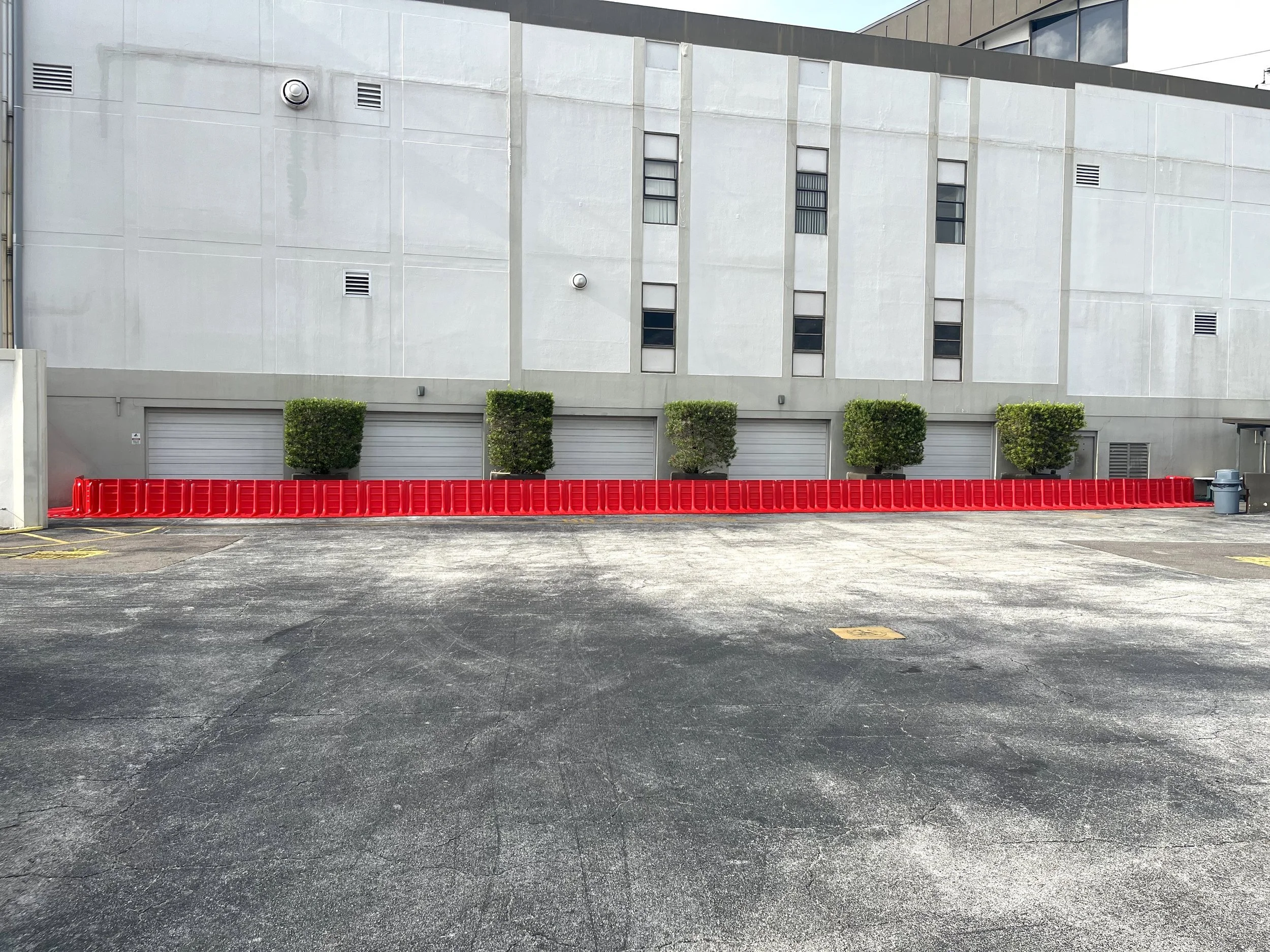 Case Study: Pepsi Bottling Company's Implementation of Mayim ...