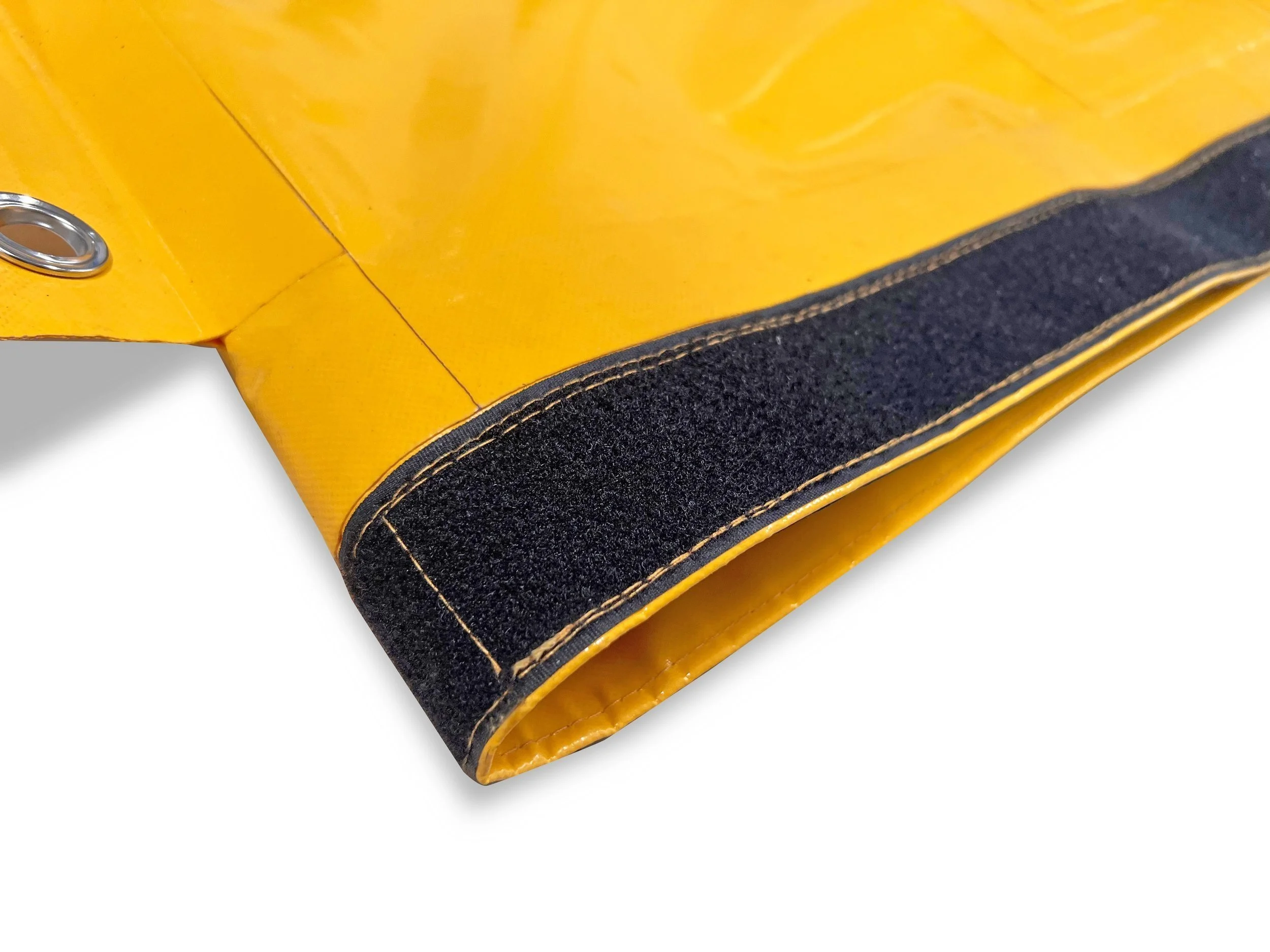 Stingray Water Dam - Flood Protection Up To 30” H x 30' L — Garrison ...