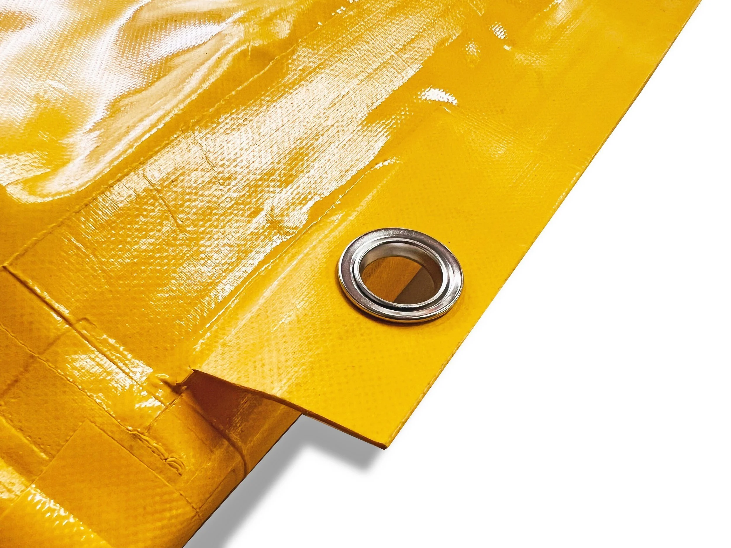 Stingray Water Dam - Flood Protection Up To 48” H x 30' L — Garrison ...