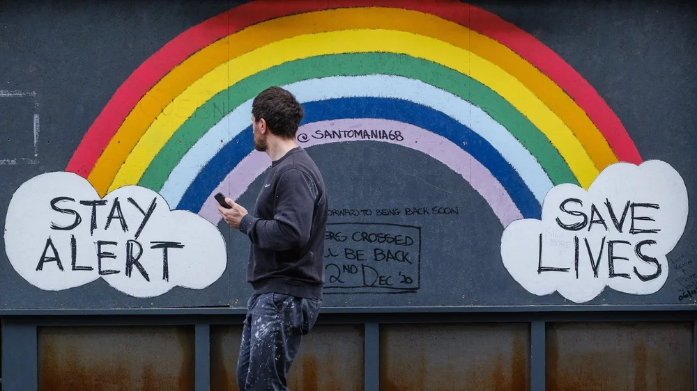 Flooding 101: A Complete Guide to Flood Planning and Preparedness ...