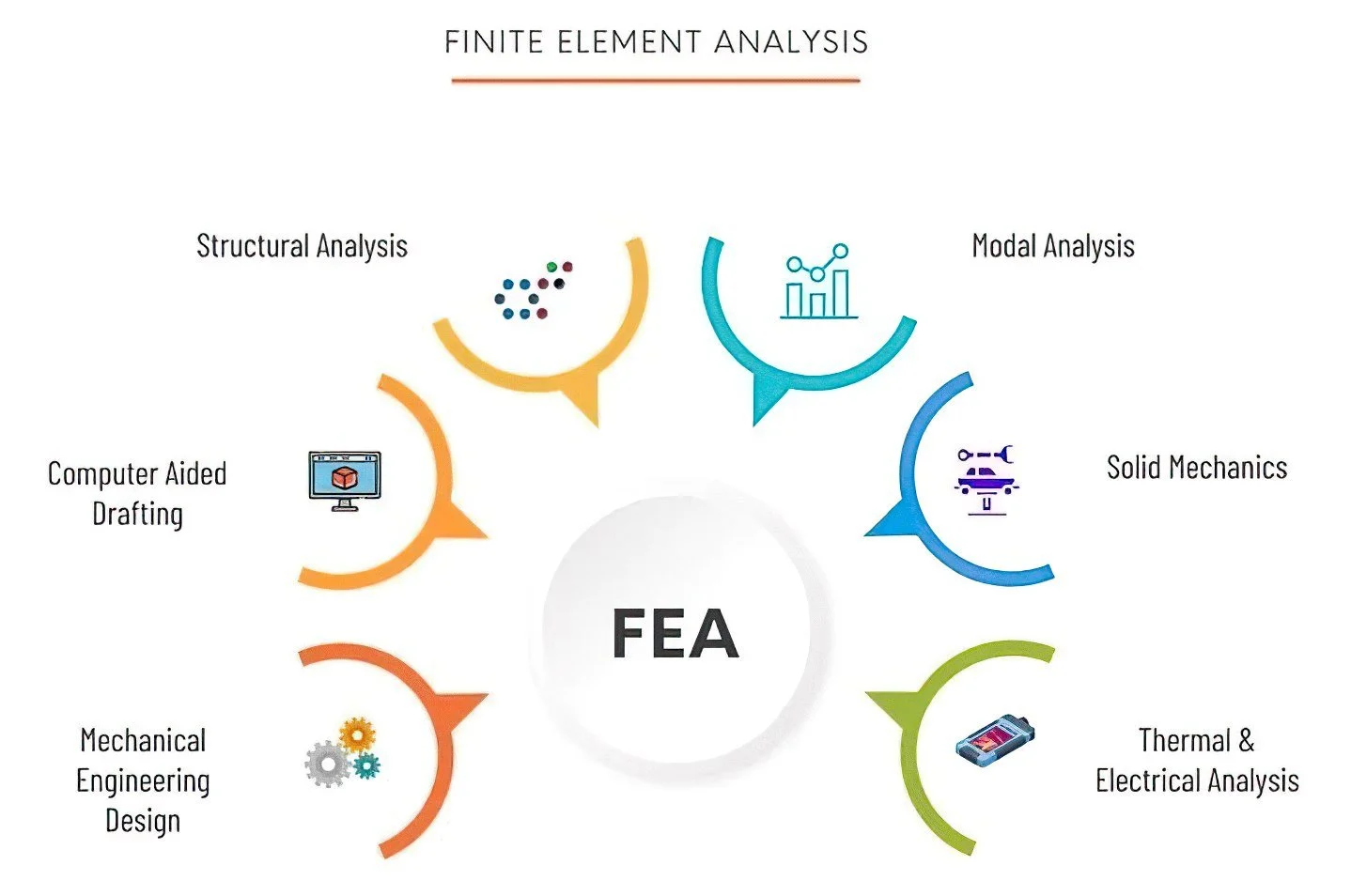 Flood Wall Testing: Why It’s Important — Garrison Flood Control