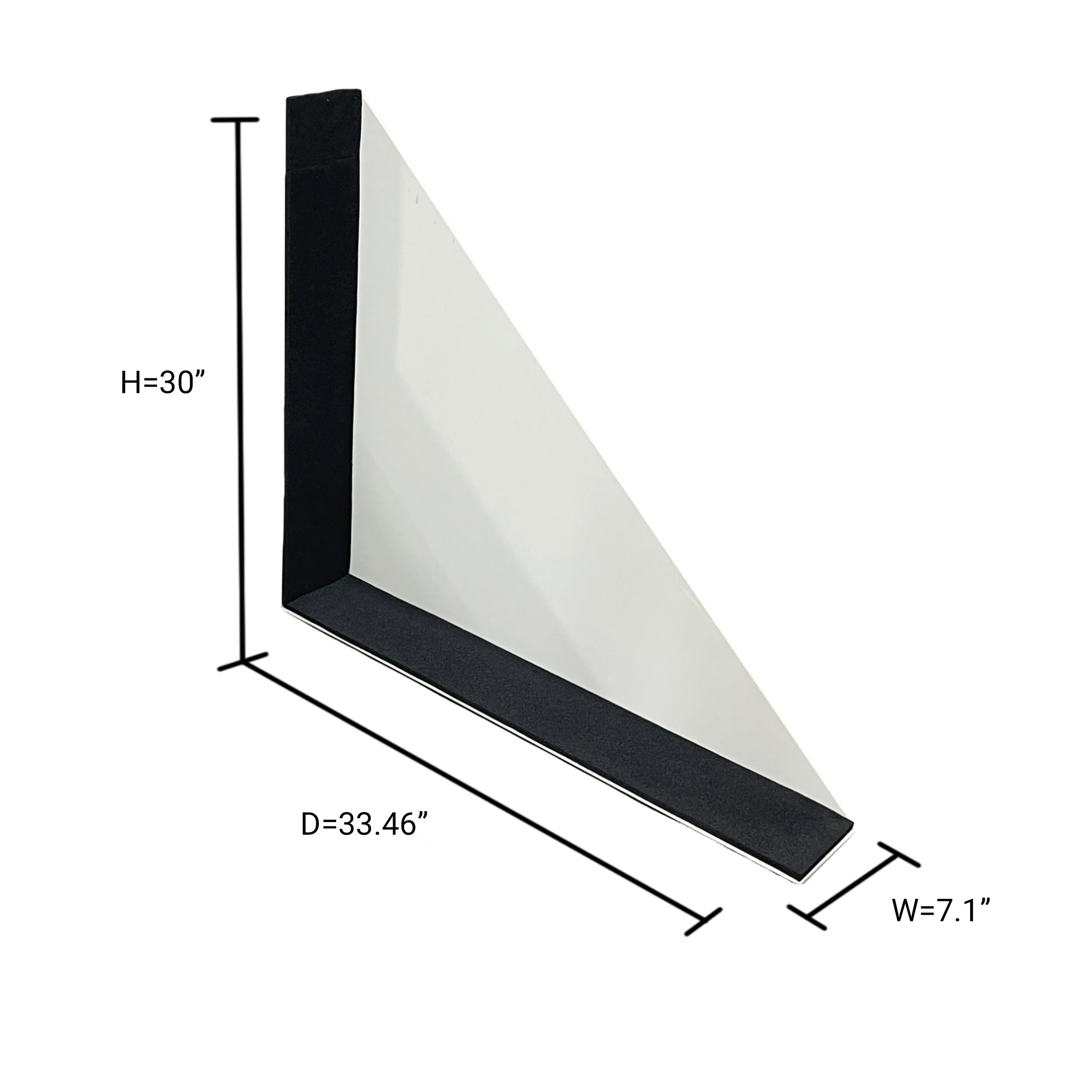 3D Flood Protection Images | View Now | Garrison Flood Control ...