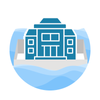 BlueFIN Perimeter Flood Wall | Garrison Flood Control — Garrison Flood ...