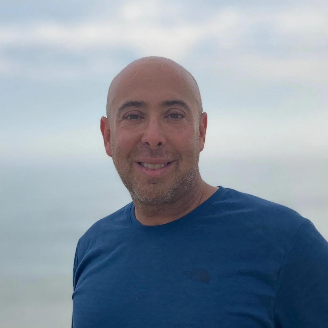 About Us | Garrison Flood Control — Garrison Flood Control