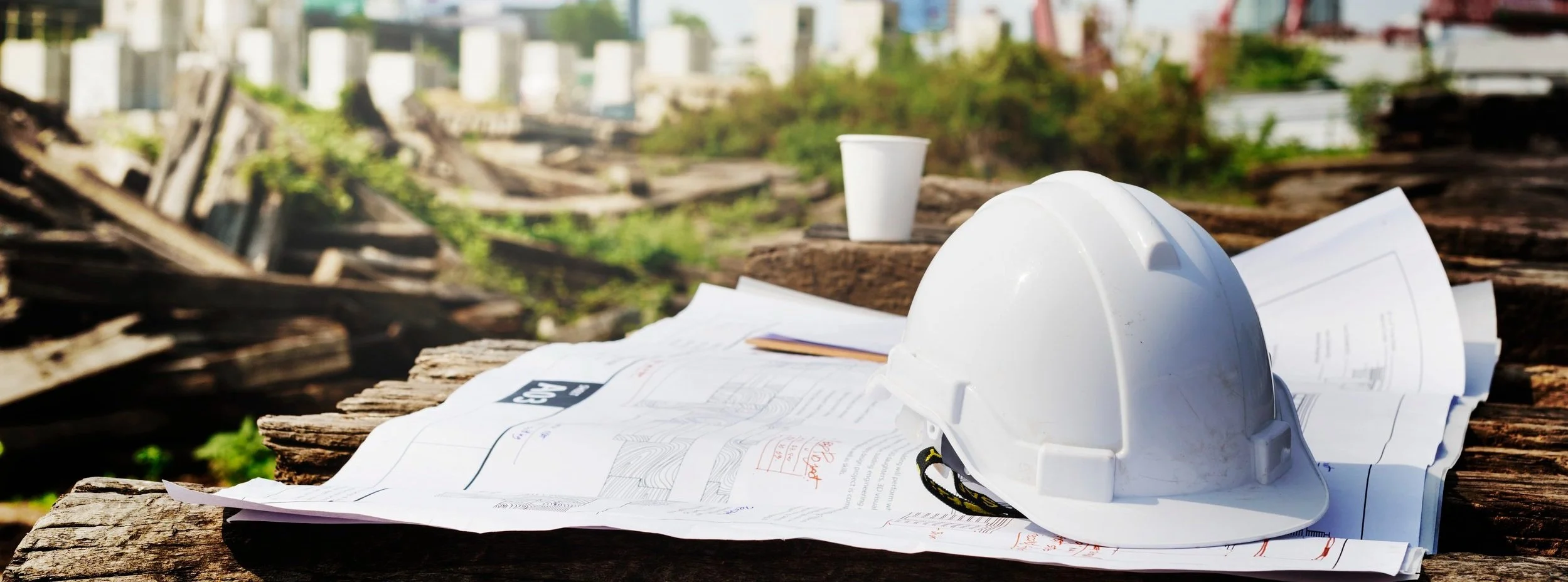 The Critical Role of Civil Engineers in Flood Planning and Prevention ...