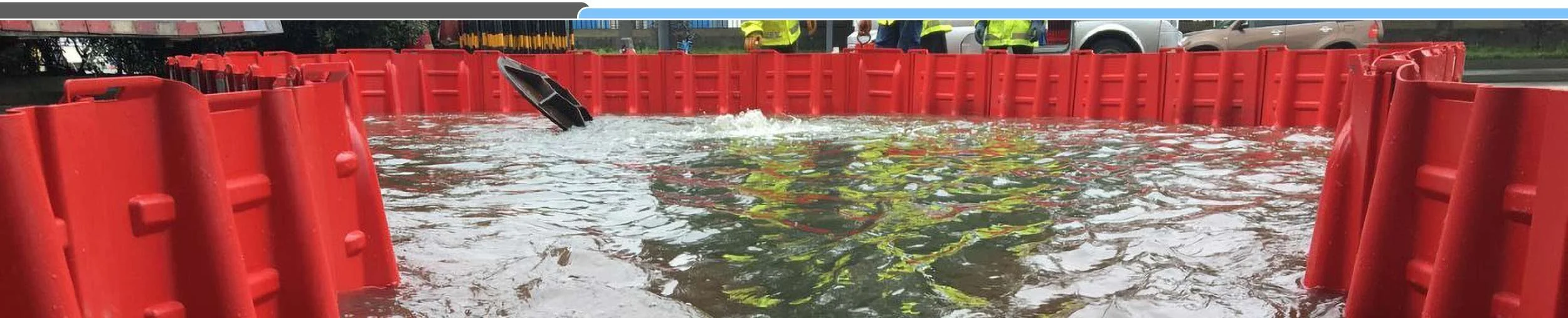 Contact Us | Garrison Flood Control — Garrison Flood Control