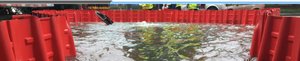 Contact Us | Garrison Flood Control — Garrison Flood Control