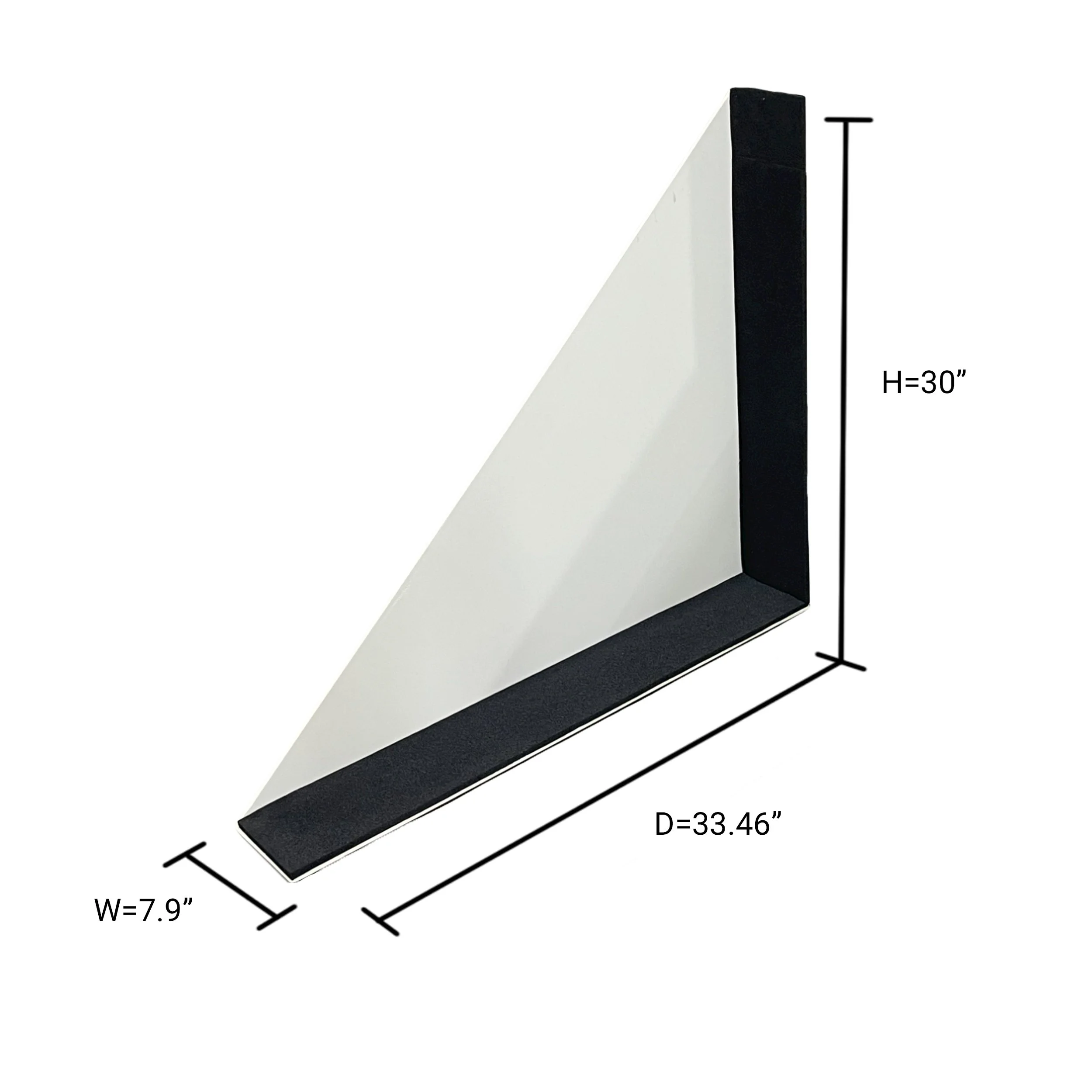 3D Flood Protection Images | View Now | Garrison Flood Control ...