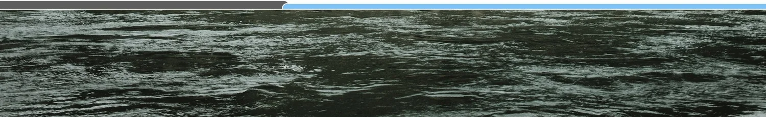Hammerhead Flood-Log Product Testing and Documentation — Garrison Flood ...