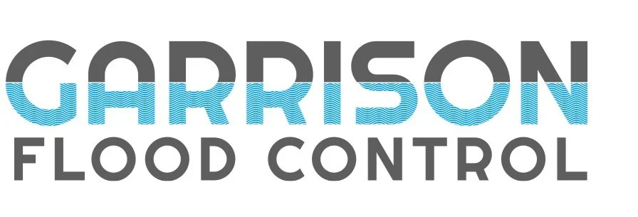 Contact Us | Garrison Flood Control — Garrison Flood Control