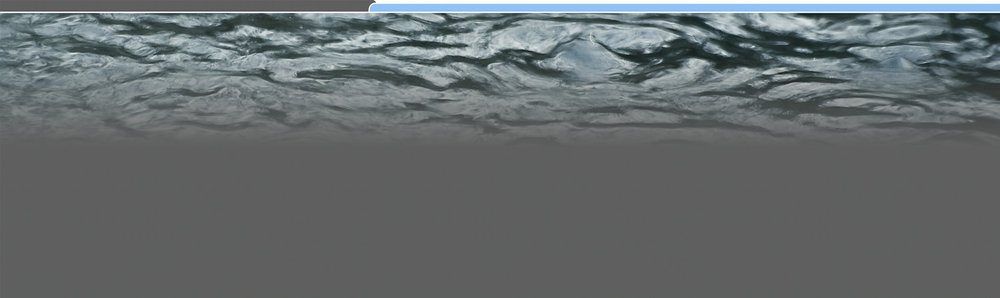 Self Deploying Water Dam — Garrison Flood Control