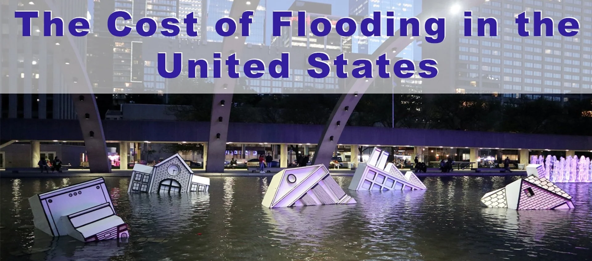 What To Use Instead of Sandbags | Sandbag Alternatives For Flood ...