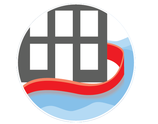 Flood Control For Retail and Shopping Centers — Garrison Flood Control