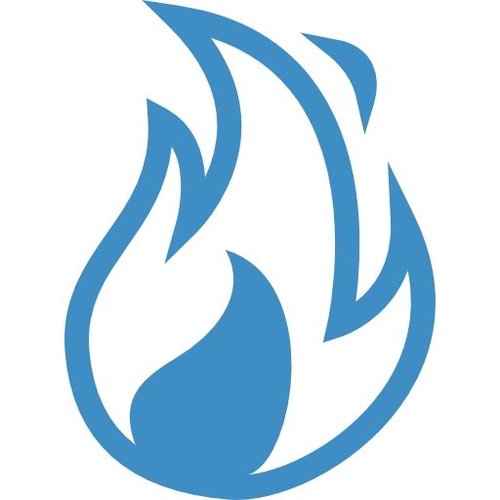 EV Fire Fighting Water Submersion System — Garrison Flood Control