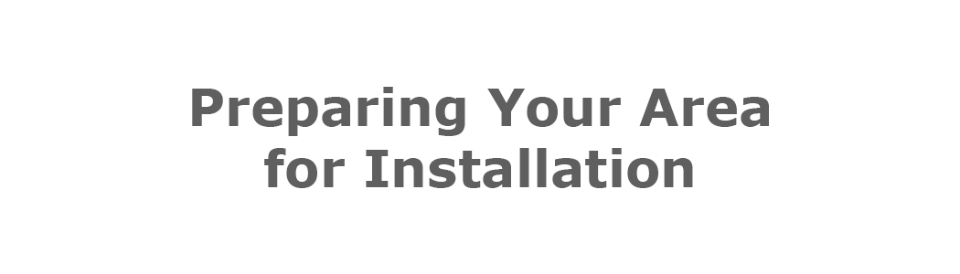 Hammerhead Flood-Log Barrier Instructions — Garrison Flood Control