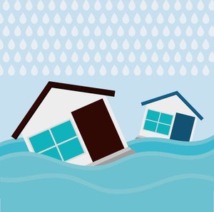 Flood Walls For Homes: A Helpful Guide — Garrison Flood Control