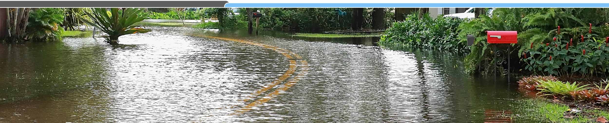 About Us | Garrison Flood Control — Garrison Flood Control