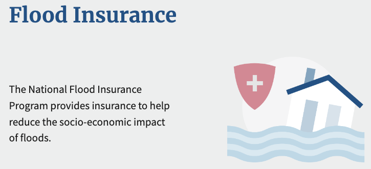 The Economic Fallout Effects of Flooding: A Deep Dive — Garrison Flood ...