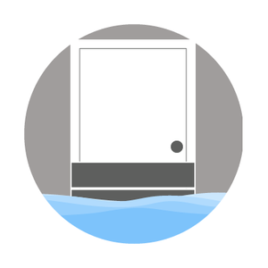 Hammerhead Aluminum Flood Panel System | Garrison Flood Control ...