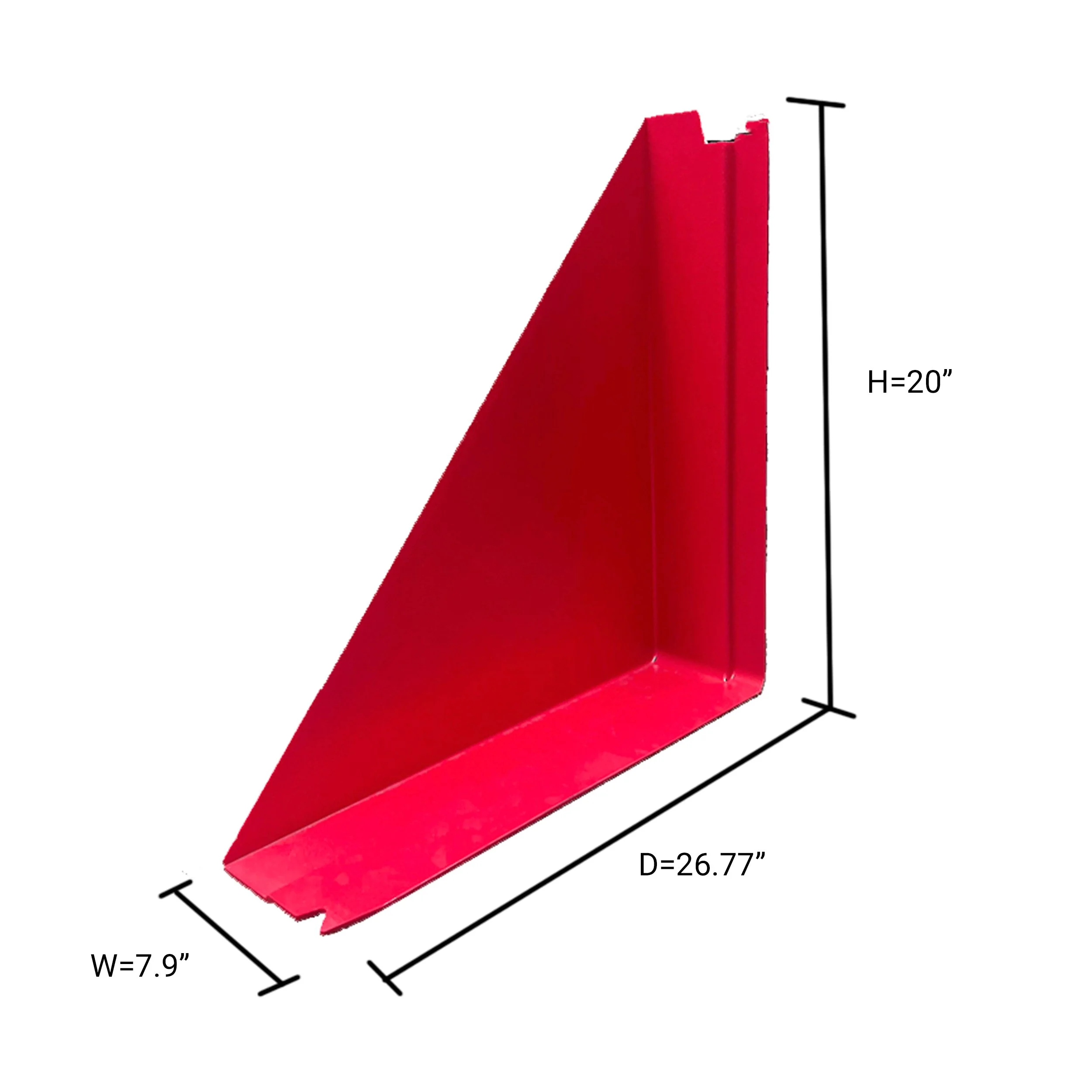 3D Flood Protection Images | View Now | Garrison Flood Control ...