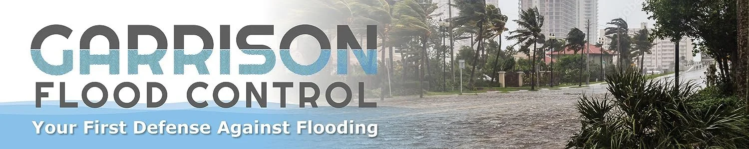 The Economic Fallout Effects of Flooding: A Deep Dive — Garrison Flood ...