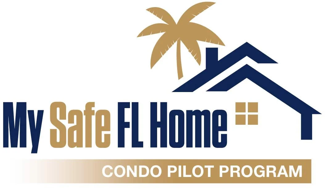 Understanding Florida's House Bill 1029: The My Safe Florida Condominium Pilot Program ...