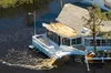 The Economic Fallout Effects of Flooding: A Deep Dive — Garrison Flood ...