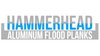 Hammerhead Aluminum Flood Panel System | Garrison Flood Control ...