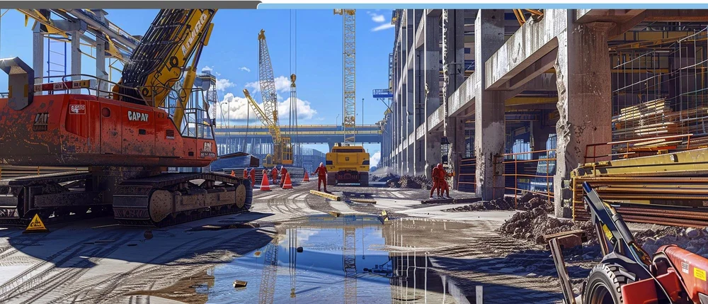 Urban Building Development: The Impact on Flood Vulnerability ...