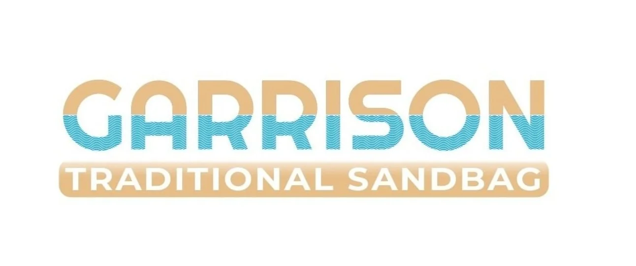 Shop Garrison | Flood Control Solutions — Garrison Flood Control