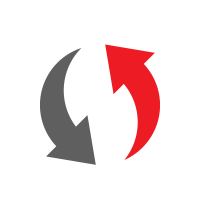 Why Using L-Shaped Flood Barriers Are Effective For Flood Protection ...