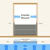 Hammerhead Aluminum Flood Panel System | Garrison Flood Control ...