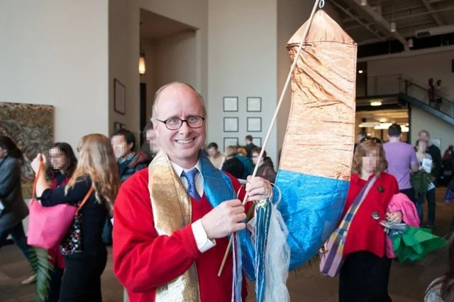 Piecing It All Together: Part 5, Breaking Point — ACNAtoo